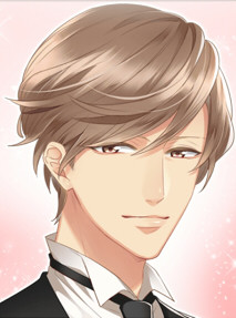 Bernard Miles | vndb