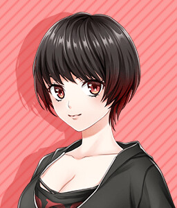 Shirosaki Nene | vndb