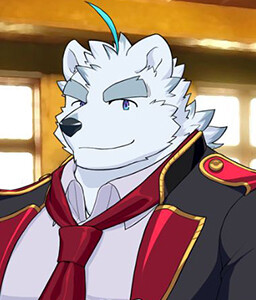 Paul Pfitzner | vndb