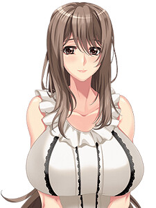 Asaka Yoshino | vndb