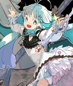 Kokubyaku no Avesta | vndb