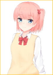 Hiiragi Sakura | vndb