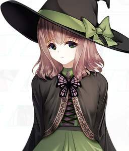 Archetype Arcadia | vndb