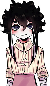 Akano Hiroshima | vndb