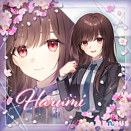 We’ll Meet Once More | vndb