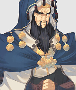 Utawarerumono: Itsuwari no Kamen | vndb