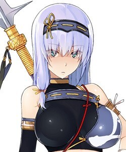 Murakami Yoshikiyo | vndb