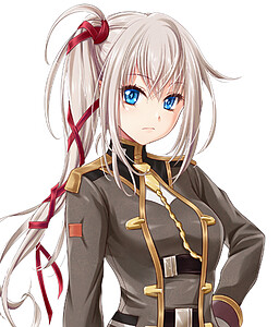 Ilyusha Petrovna | vndb