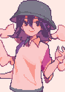 Saint Spell's Love Guide to the Magical Student's Handbook | vndb