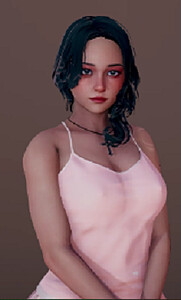 Maids and Maidens | vndb