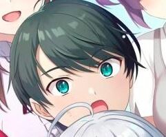 Fukami Kyouhei | vndb