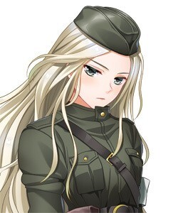 Shingun Goblin Gundan 2 ~Injuugun VS. INTRUDER~ | vndb