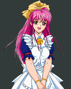 Tobira Nuki Animation Vol.2 | vndb