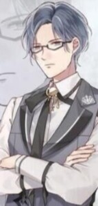 Victor Erico Migat | vndb