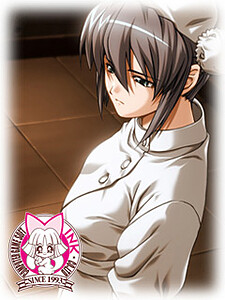 Hikawa Ryouko | vndb