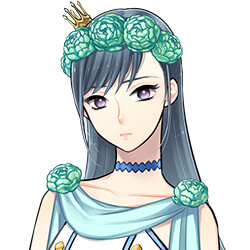 Suzuki Towako | vndb