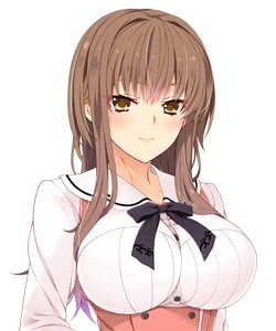 Toriko no Chikai ~Nakama no Tame ni Karada o Kakeru Otome no Jingi~ | vndb