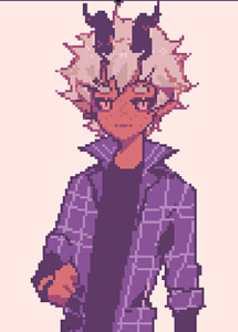 Saint Spell's Love Guide to the Magical Student's Handbook | vndb