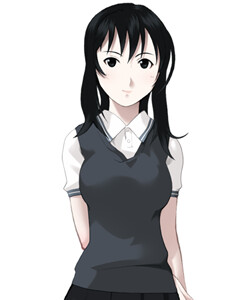 Shinohara Yuuno | vndb