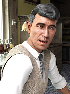 Chasing Sunsets | vndb