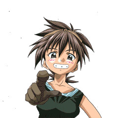 Sayonara no Hohoemi | vndb