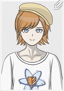 Masaki Haruji | vndb