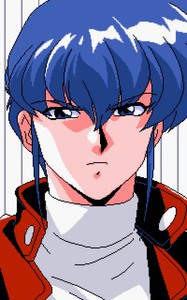 Animahjong V3 | vndb