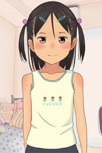 Akari-chan no Otona no Obenkyou! | vndb