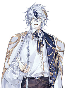 Salvus: Aries | vndb