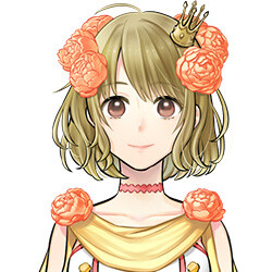 Hello, Good-bye Fairyland | vndb