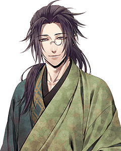 Anayama Kosuke | vndb