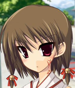 Kichiku no Mongai no Hen | vndb