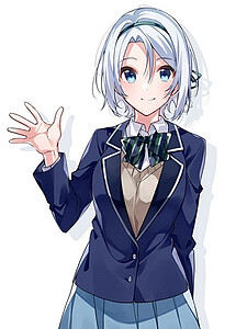 Pursiainen Aino | vndb