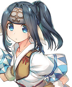 Utawarerumono | vndb