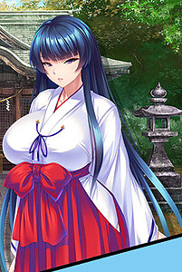 Machi Marugoto Ore no Haramase Onaho Harem! | vndb