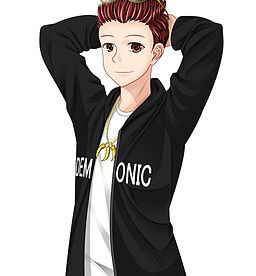 Ikiru Sono Saki ni -Episode Kiomori- | vndb