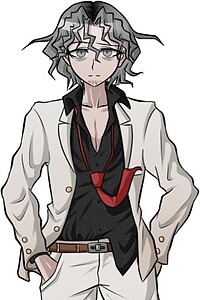 Super Danganronpa Another 2 ~Huimangui Dalgwa Jeolmangui Taeyang~ | vndb