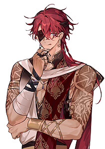 Salvus: Aries | vndb