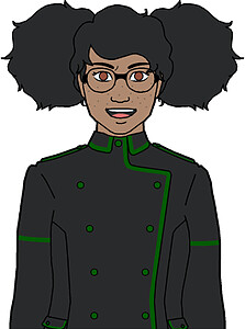 Fukuda Makoto | vndb