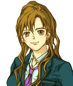 Last Days of Spring | vndb