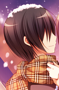 Yuki Koi Melt | vndb