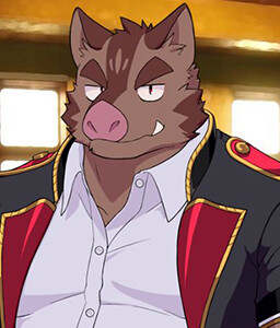 Knights College | vndb