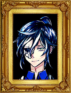 Boschi Arenas | vndb