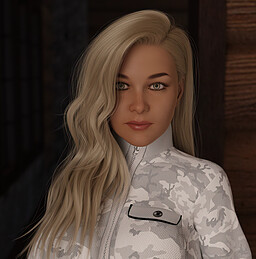 Chasing Sunsets | vndb