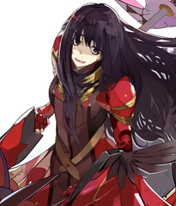 Kokubyaku no Avesta | vndb