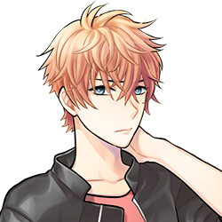 Hello, Good-bye Fairyland | vndb