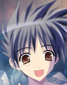 Akiyama Jun'ichi | vndb