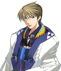 Sengoku Rance | vndb