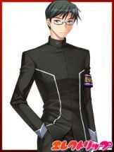 ManguSta -Chijoku Fuuki Iinkai- | vndb