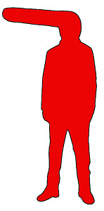 Maximum Days ~The Final Chapter~ | vndb